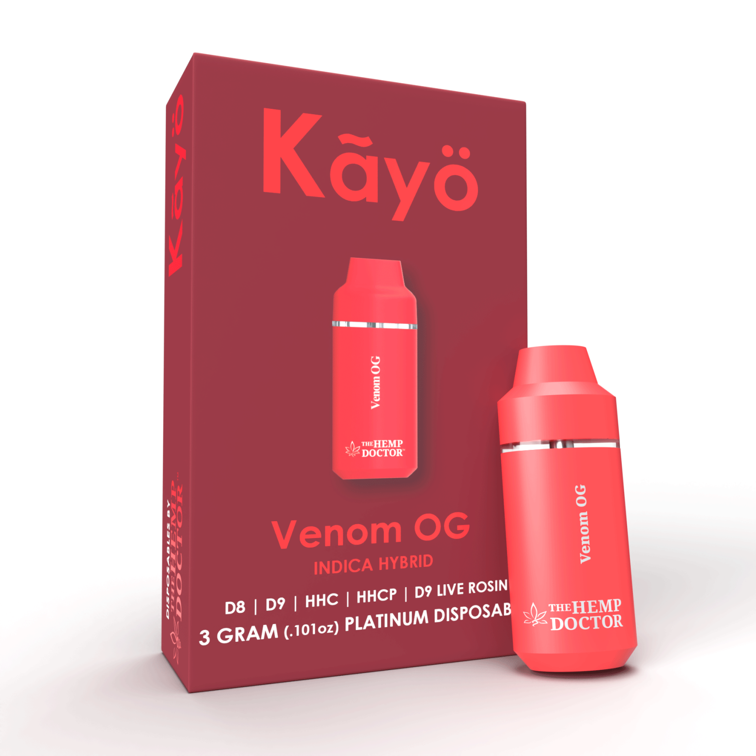 East Atlanta Village Smoke, Vape and CBD