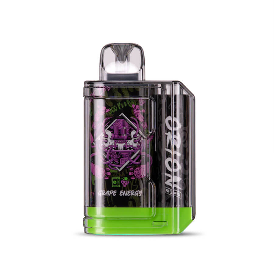 East Atlanta Village Smoke, Vape and CBD